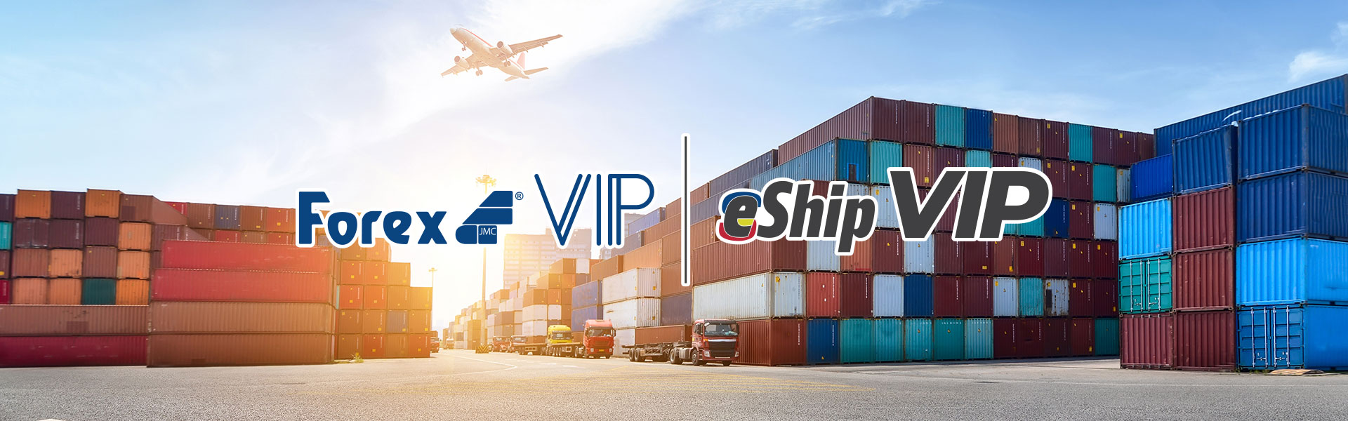 Forex | VIP Registration